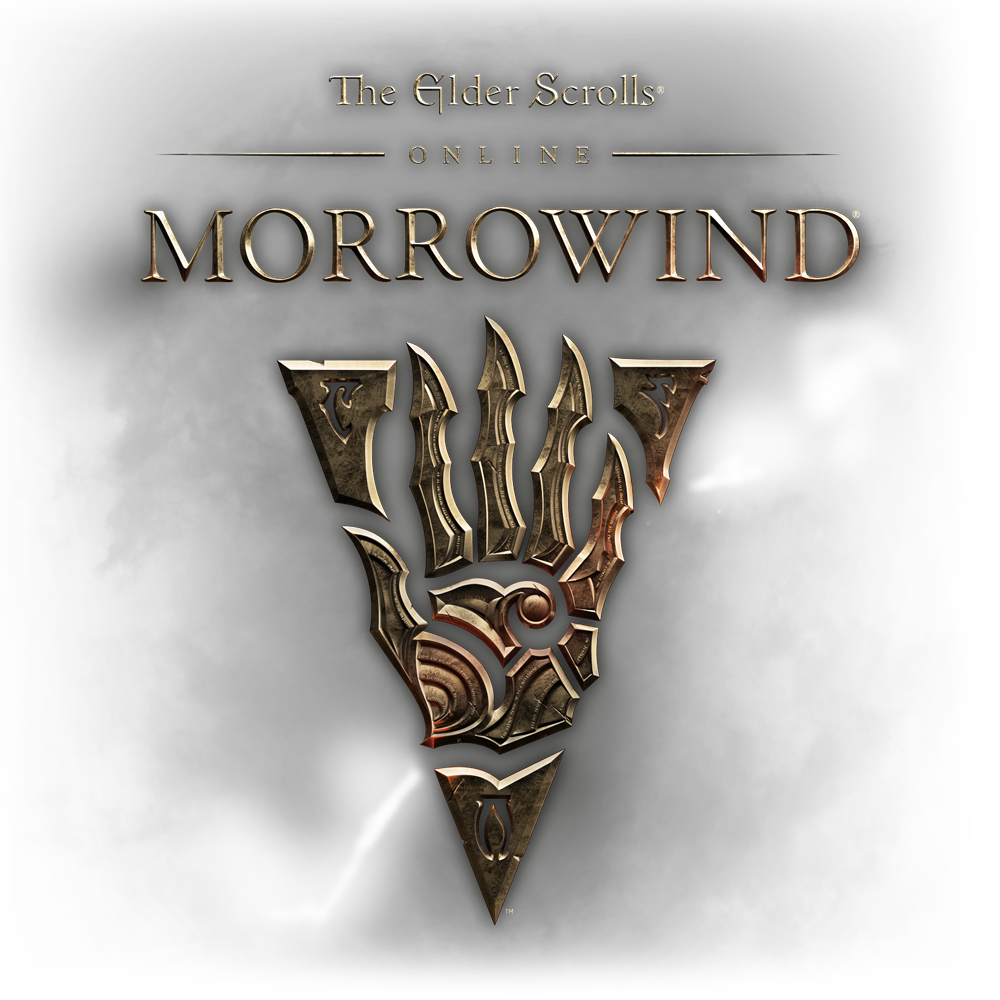 Morrowind - The Elder Scrolls Online Morrowind - The Elder Scrolls Online